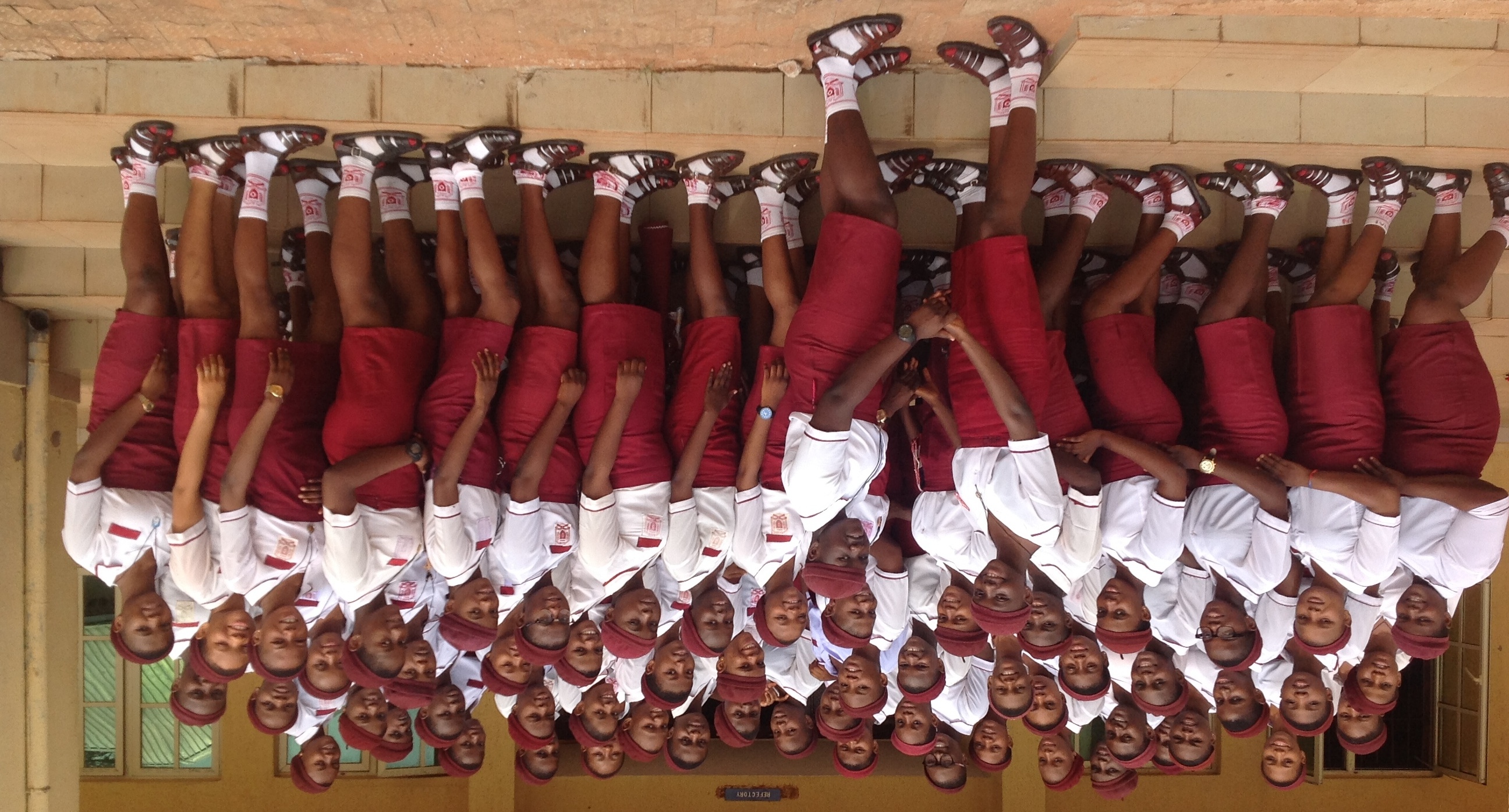 EDUCATION DEPARTMENT | CATHOLIC DIOCESE OF AWKA